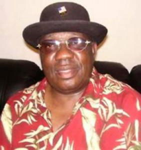 Fuji superstar Ayinde Barrister dies at 62 - Vanguard News
