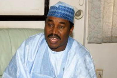 Alleged N11bn fraud: S-Court okays trial of ex-Gov Shema - Vanguard News