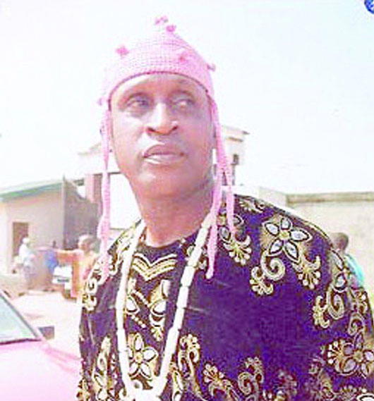 Isiukwuato: The Langtang of the South East - Vanguard News