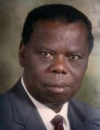 Senator Dafinone is dead - Vanguard News