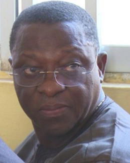 Dariye still wanted in UK, London Police tells court - Vanguard News