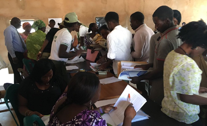 Facts you need to know about N-Power - Vanguard News