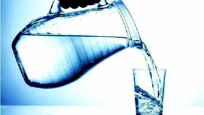 Regular washing of face will prevent blindness – Ophthalmologist ...