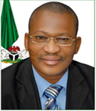 TRCN will tackle teachers’ quality in Nigeria - Registrar - Vanguard News