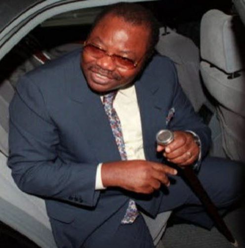 Malabu scandal: Confusion as two attorneys represent FG for Italian ...