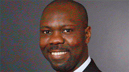 Gbandi retains Nigerians in Diaspora chairmanship position - Vanguard News