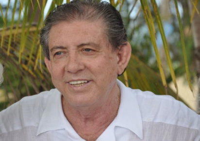 Women accuse famous Brazil spiritual 'healer' of sex abuse - Vanguard News
