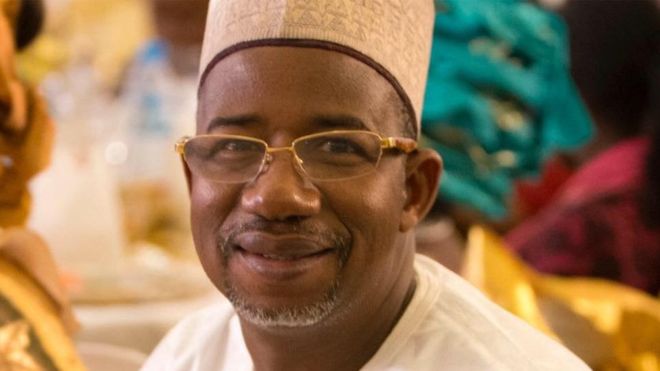 I’ll do justice to all regardless of religious differences – Bala Muhammed