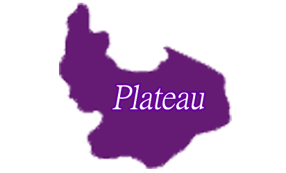 Plateau teachers flood Registration Council's office, as screening begins