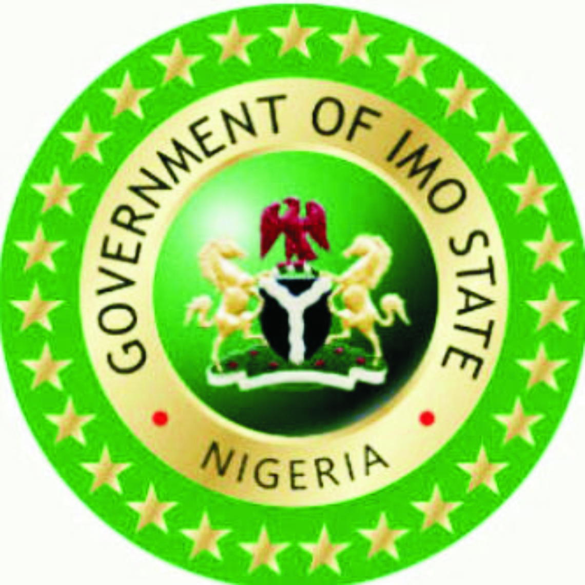 Imo State: Where are the philosopher-kings?
