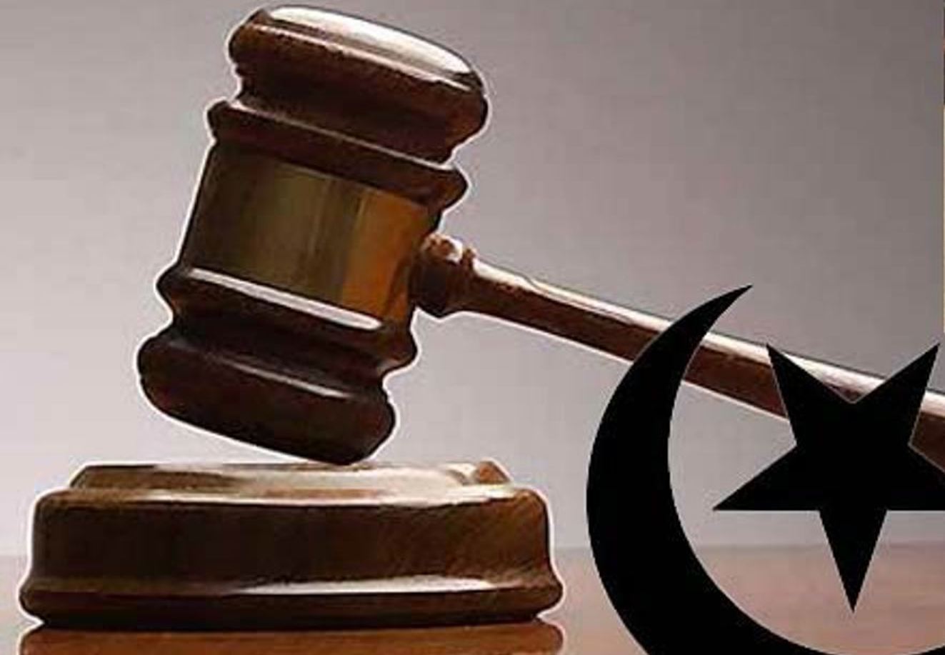 Man begs court to order estranged wife to return his 2 standing fans