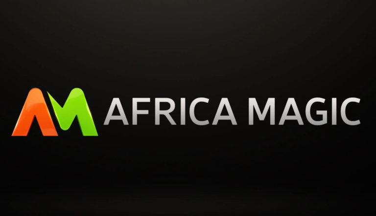 Africa Magic unveils seven original shows for October rollout