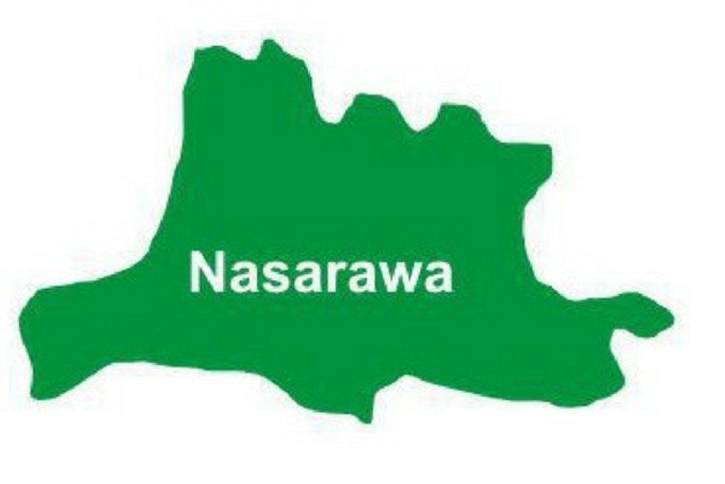 Over 40 killed as explosion rocks Nasarawa - Vanguard News