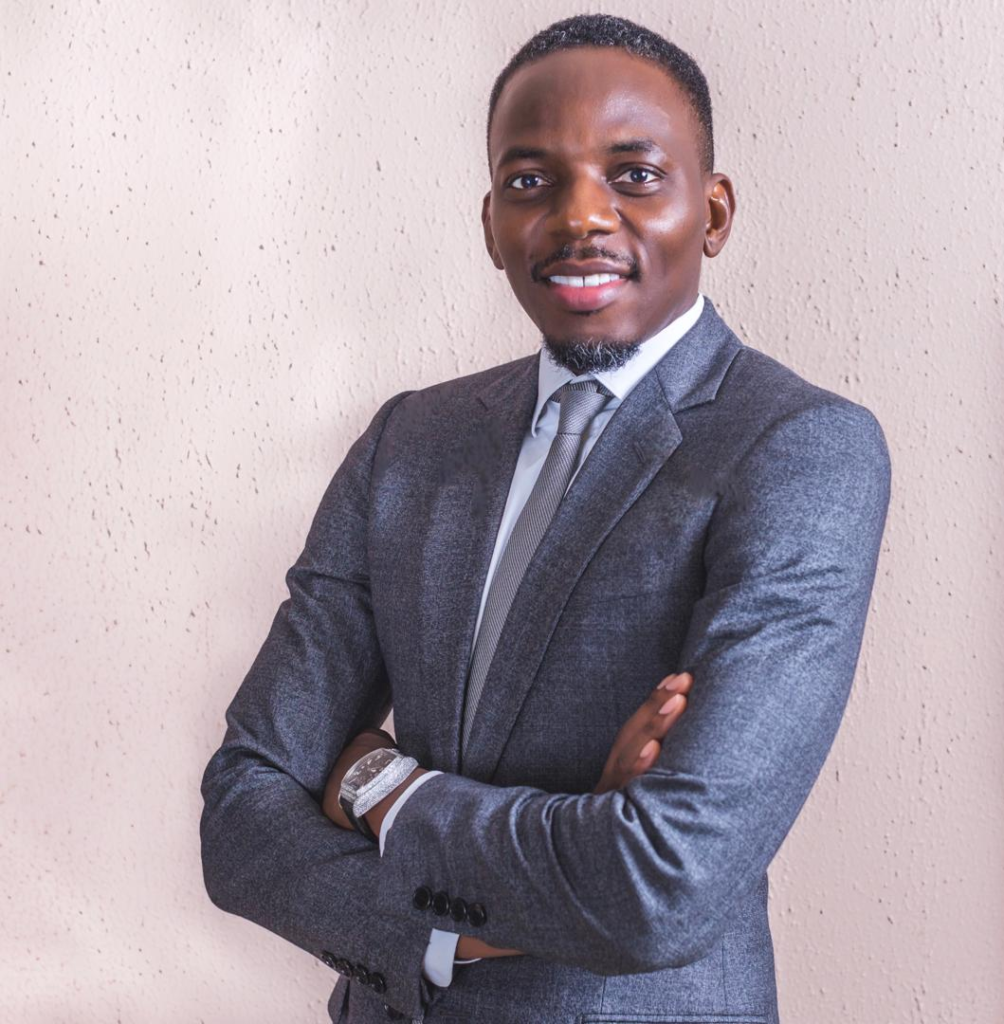 How renewable energy can impact households positively ― Obisesan