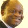 A memorable book launch, and my deepest appreciation, by Olu Fasan ...