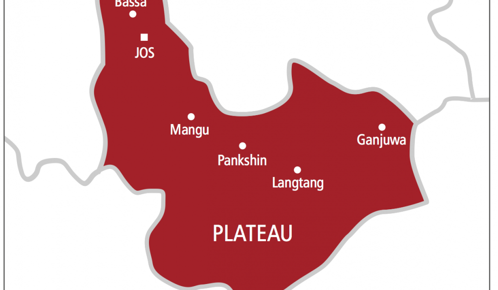 Plateau plans cultural festival to foster harmony among citizens ...