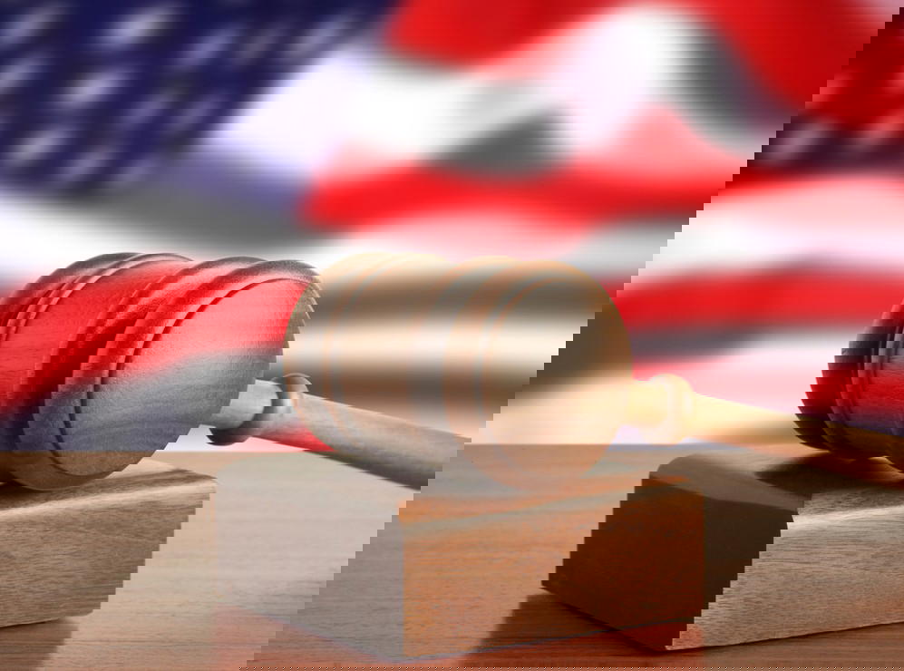 Woman sues man for not turning up on date, argues with judge over case ...