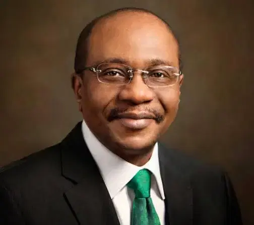 Arewa CSOs flay continued detention of Emefiele, Sarkin Hausawa Lagos ...