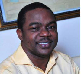 wapTV, popular Nigeria’s family entertainment channel was recently ...