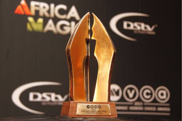 AMVCA 2023: Nora Awolowo bags Best Documentary award - Vanguard News