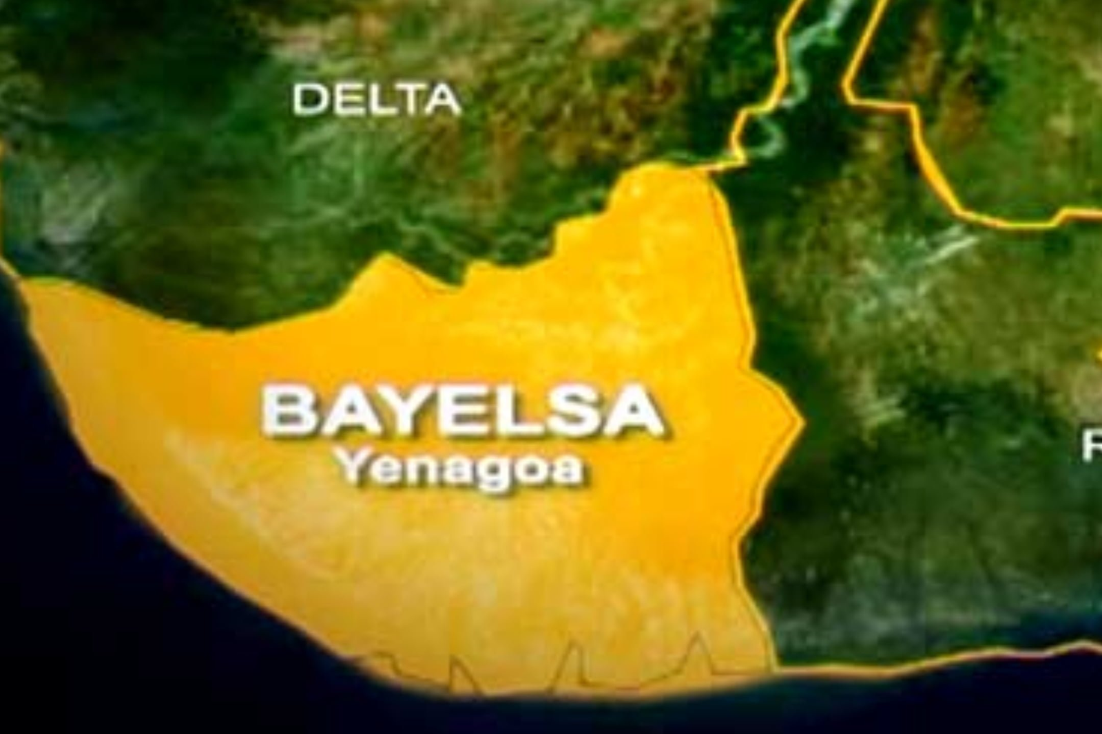 Bayelsa communities threaten to shut down oil production over contract ...