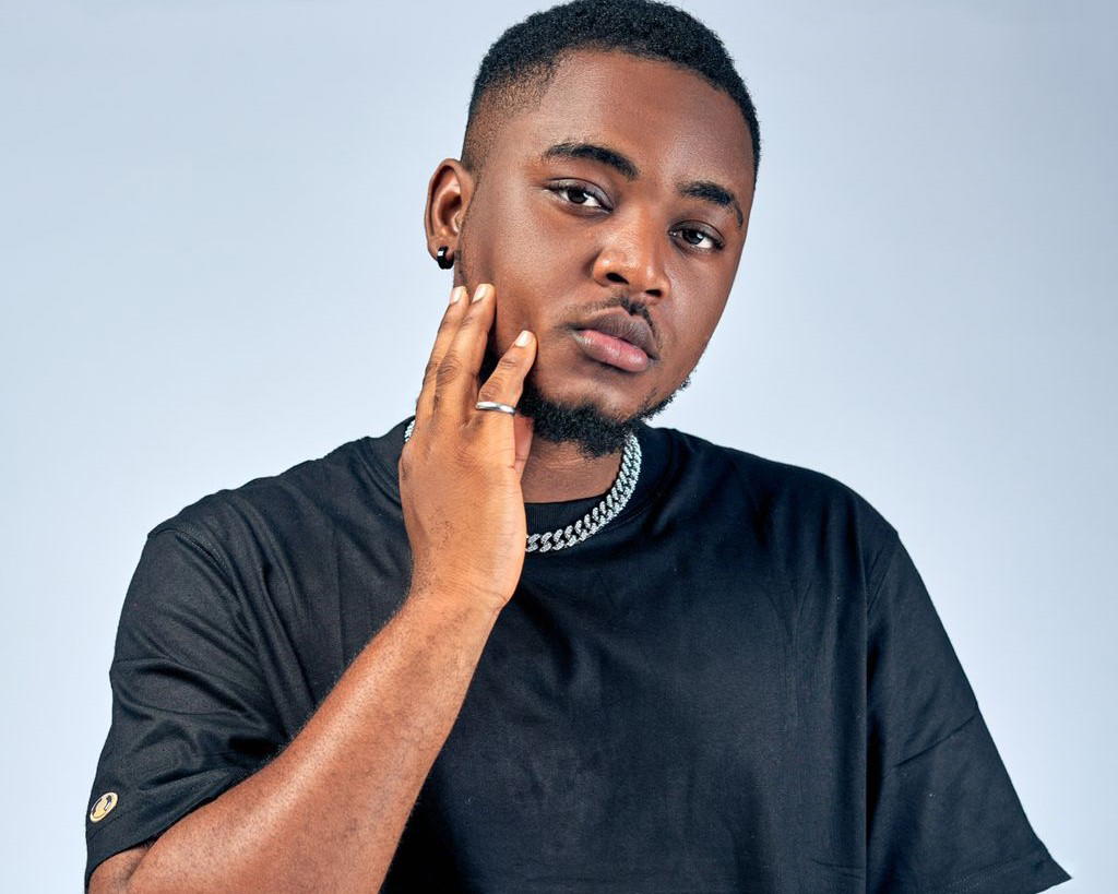 My music a mix of AFRO-SOUL/AFRO-RnB - KHiiD - Vanguard News