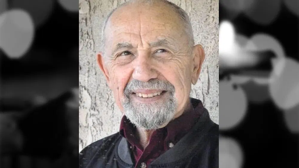 Titanic actor Lew Palter dies at 94 - Vanguard News