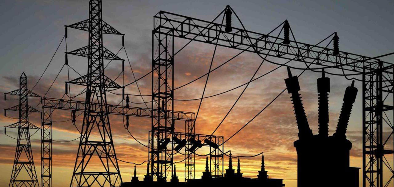 Electricity: NISO blames low gas supply as grid drops below 3,500mw ...