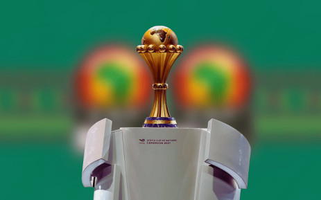 AFCON 2023: Quarter-final full fixtures — date, time - Vanguard News