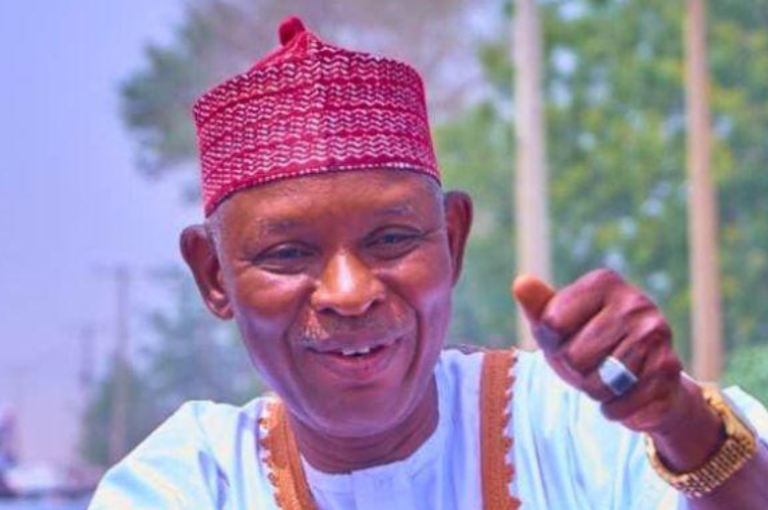 Gov Yusuf sets up Special Task Force to secure Kano Motor Parks ...