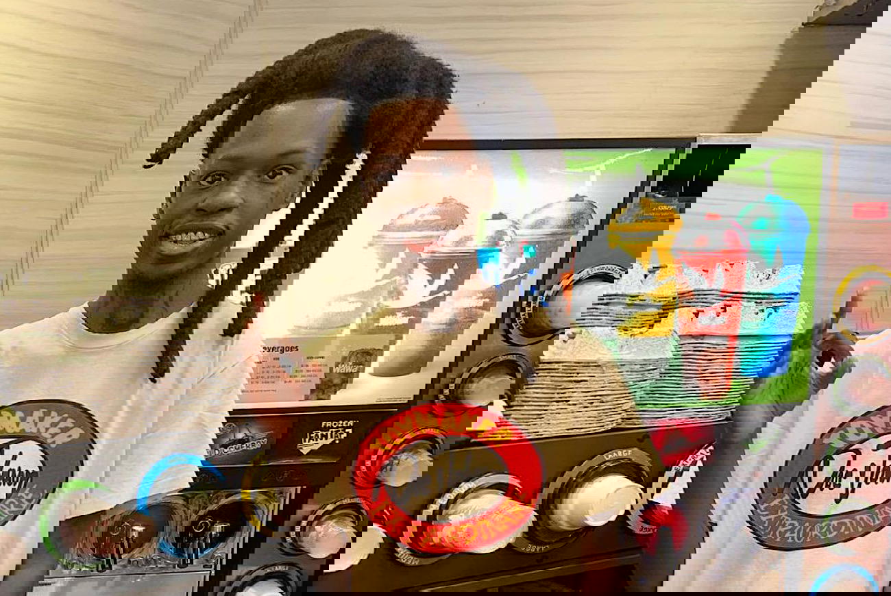 Who is rapper Julio Foolio? Bio, Age, Cause of Death, Net worth ...