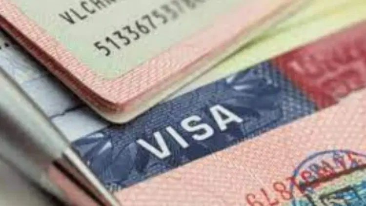 UPDATED: 'Not aware,' UAE denies $10k bank balance, N640k visa fee ...
