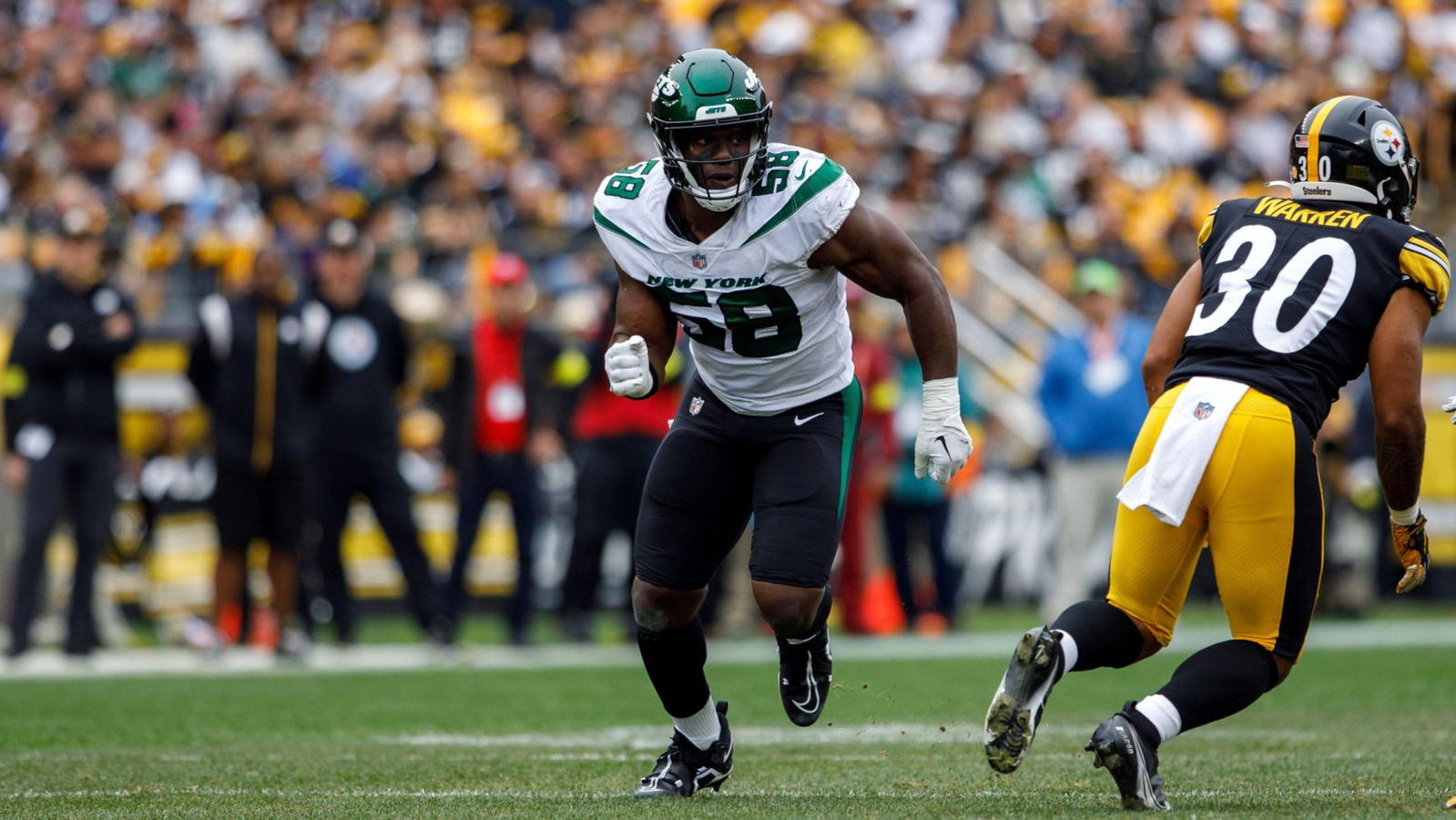Top 5 highest-paying sports in the world - Vanguard News