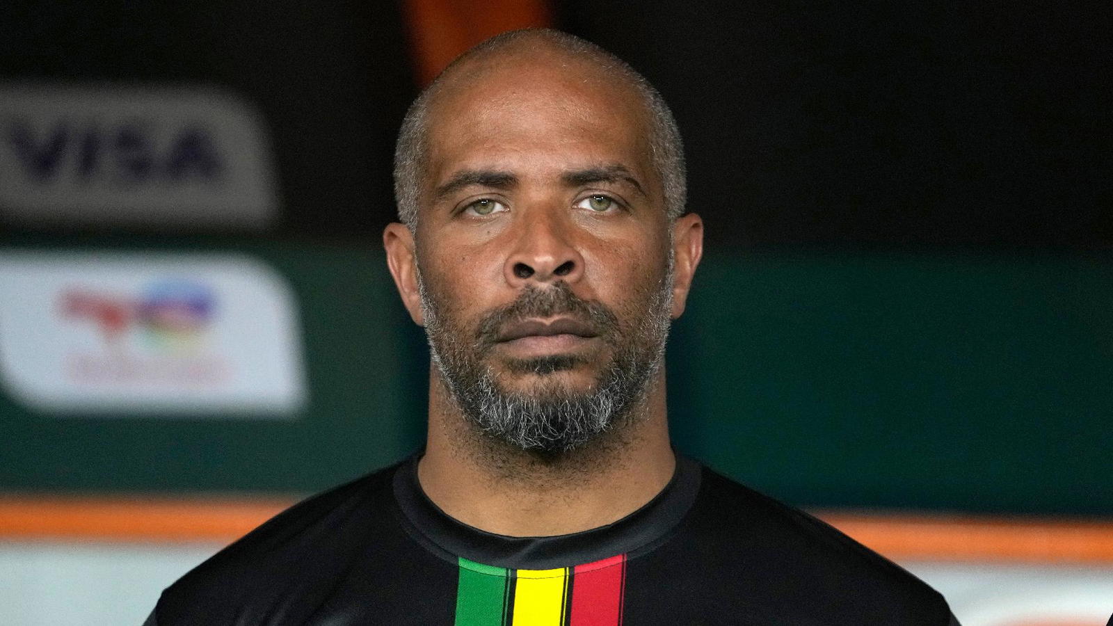 7 things to know about Eric Chelle and his new role as Super Eagles ...