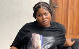 How actress, Pat Ugwu, died at 35 three years after losing father ...