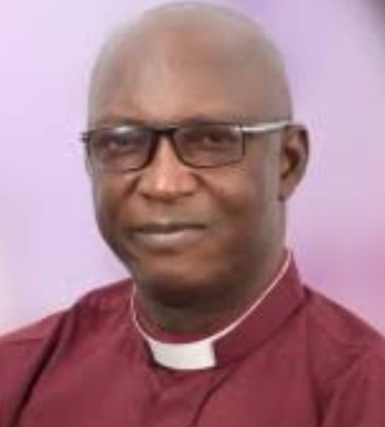 CAN in Northern states, FCT gets new leadership, Hayab emerges Chairman ...