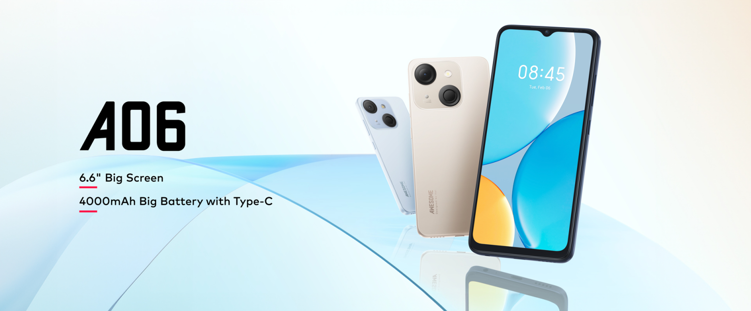 Five least expensive itel phones in the market - Vanguard News