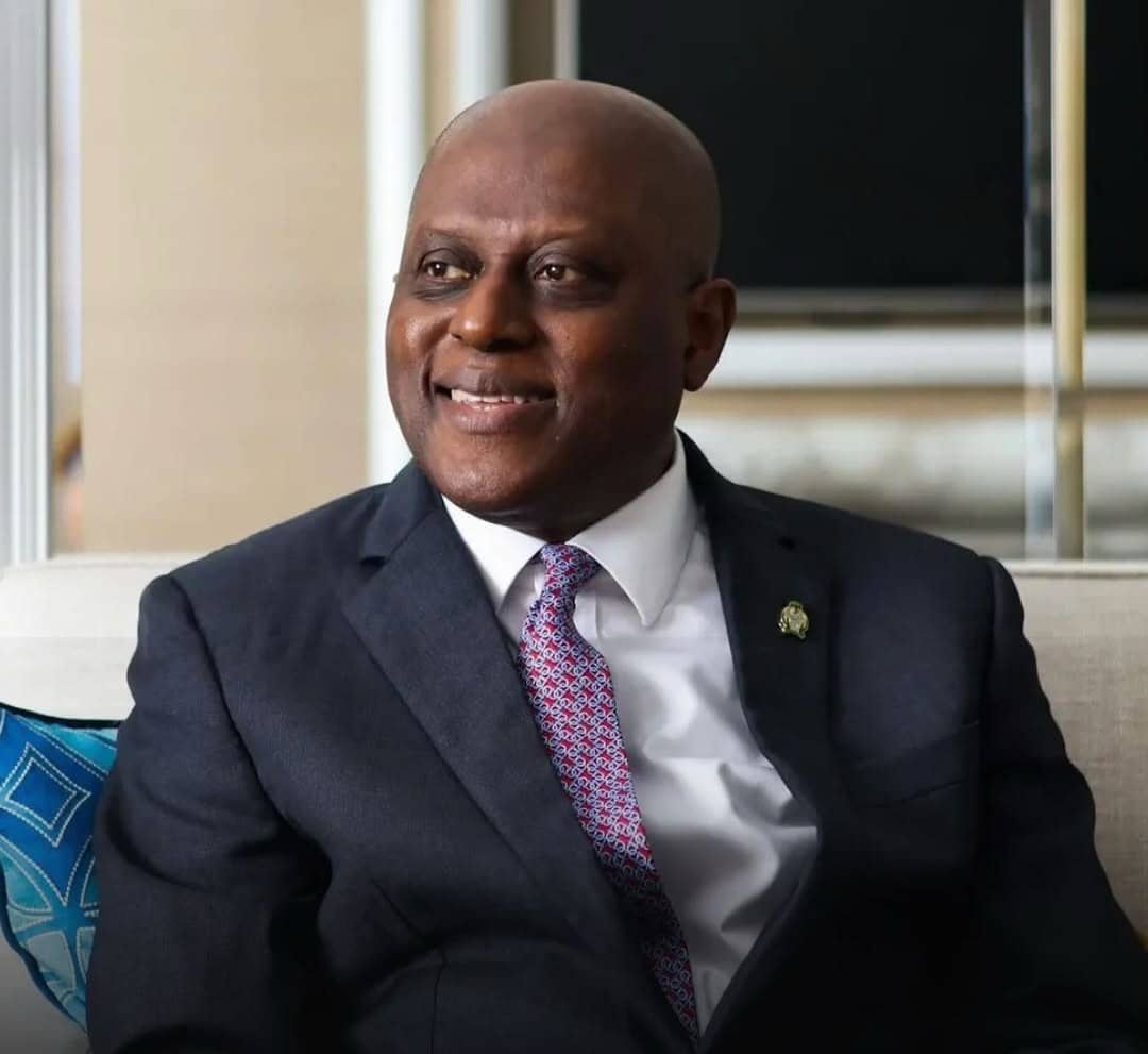 CBN: Building resilient, strong banks in era of recapitalisation ...
