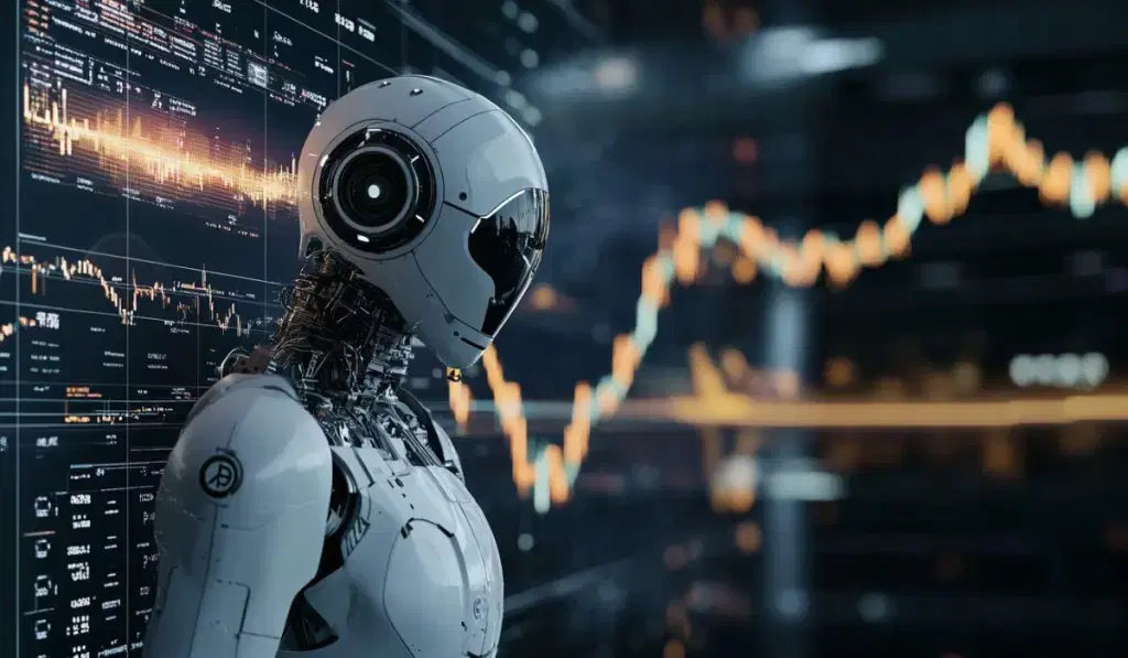 CalvenRidge Trust Review [CA] 2025: Legit Or Scam? - Vanguard News