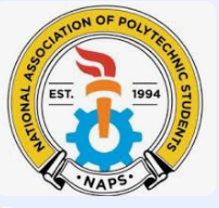 NAPS South-South holds 2025 unity convention, elects new zonal leaders