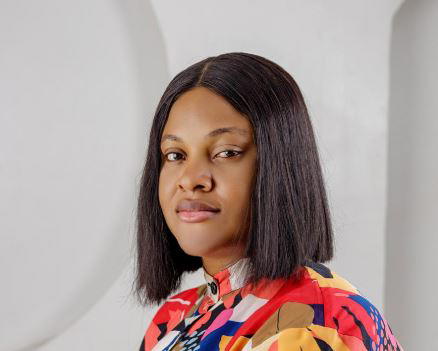 OneUp Hair named ClimateLaunchpad regional finalist, unveils plant ...