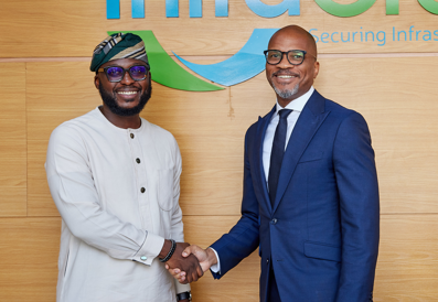 InfraCredit’s Guarantee mobilises Local Currency Debt for CEESOLAR’s ...