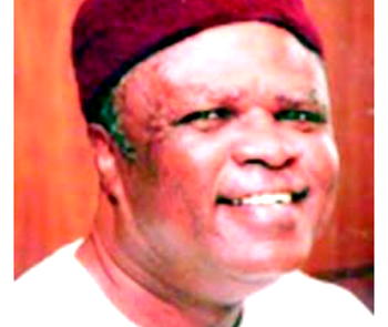 I know what I want in marriage - Shaffy Bello - Vanguard News