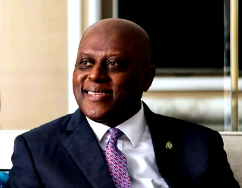 NG Eagle Airline begins operation in Nigeria - Vanguard News