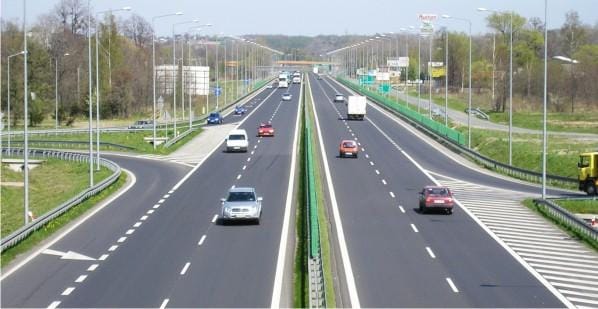 8 Asian countries with best road networks - Vanguard News